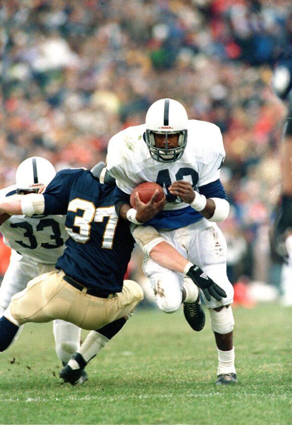 Carter, Dozier make 2025 Hall of Fame ballot | News, Sports, Jobs - The ...